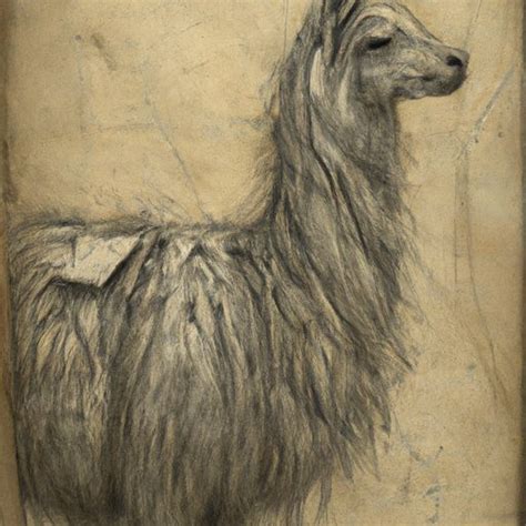 Unraveling The Open Source Misnomer The Llama2 Dilemma The Nimble Nerd