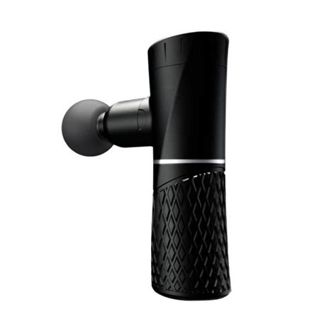 Pistolet De Massage électrique Pour Les Tissus Profonds Appareil De Relaxation Musculaire Pour
