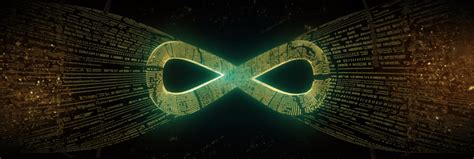 unlocking devops and ci cd potential with enov8 tdm