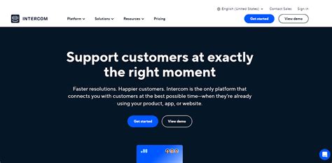 Best Saas Marketing Automation Software In 2023