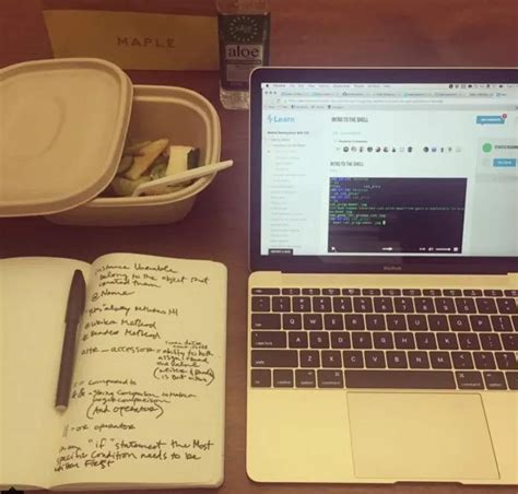 php的垃圾回收机制 php高级面试题 详解 知乎