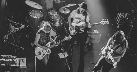 14 Best Def Leppard Songs Of All Time Greatest Hits