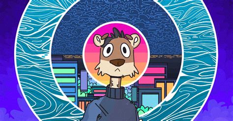 Dynamic Text Color Contrast Based On Background Lightness With CSS