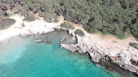 Meraviglie Della Costa Jonica Residence Villa Silvia