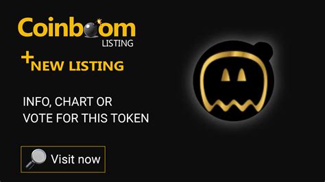 Ghost Trader GTR Coin Contract Is X Fb A Edcd D Fc E Bd A