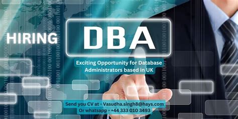 vasudha singh on linkedin dba databaseadministrator microsoftsqlserver oracledba unix…