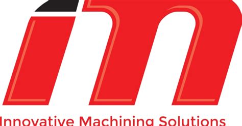 Innovative Machining Solutions