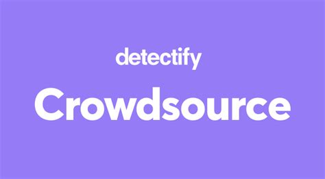 How The Detectify Platform Works Detectify