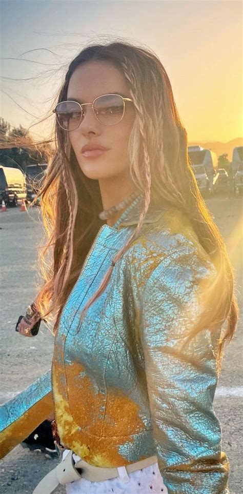 41 Cute Hairstyles To Rock The Festival Four Braids