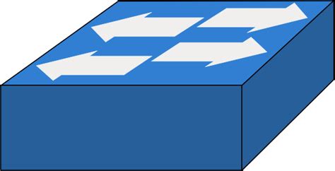 14 Cisco Switch Icon Images Cisco Network Symbols Cisco Network Switch Icon And Cisco Router