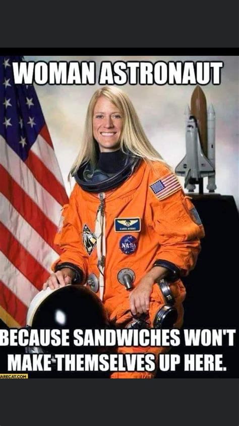 My Dad Sent Me This… R Terriblefacebookmemes