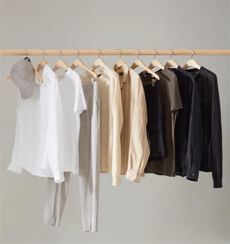 클럽모나코 미국 공홈 직구 방법 추가 세일로 코트 니트 저렴하게 Get 네이버 블로그