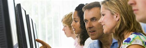 Diploma In Computer Network Engineering Design And Technology