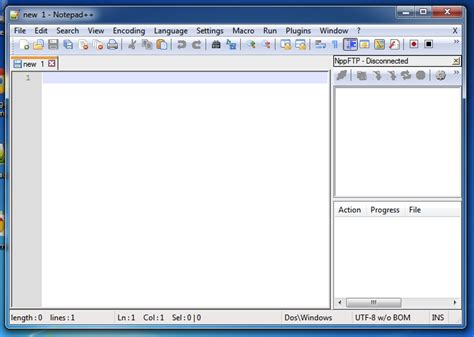 The Elements Of Html Hypertext And Interactive Fiction