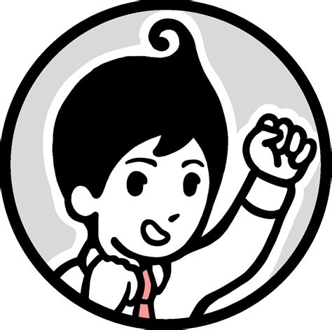 初心者向けPHPの演算子一覧種類や使い方を解説php 対応 tagnote