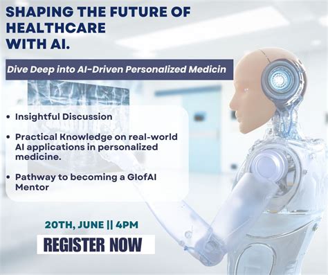 Global Institute Of Artificial Intelligence On Linkedin Calling All