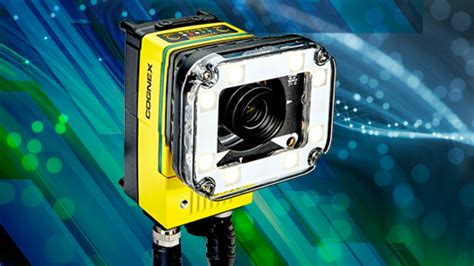 Schneider Electric Smart Factory Boosts Product Quality Using Ai Based Automated Inspection