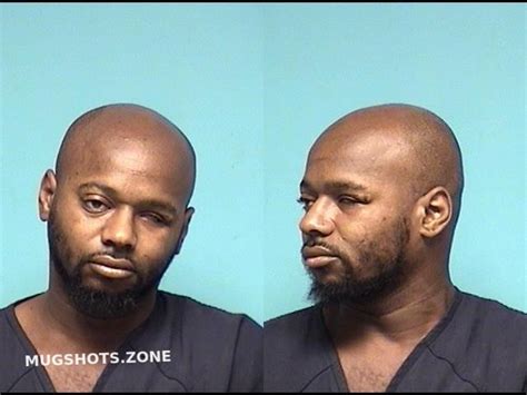 Allen Daniel 12052024 Lorain County Mugshots Zone