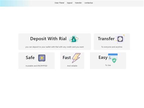Full Stack Developer Django Css Js Html Bootstrap Responsive Upwork