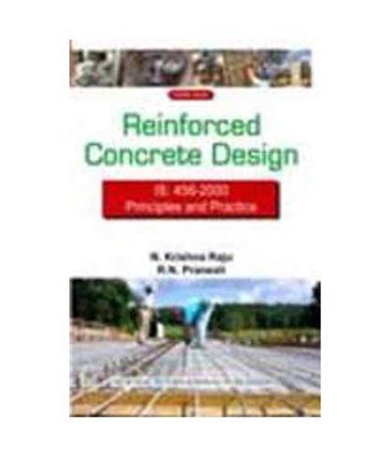Download Prestressed Concrete Structures N Krishna Raju Rapidshare Pdf Zip Free Ebook