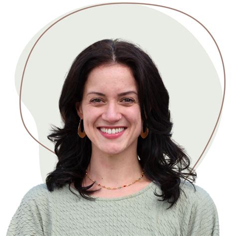 Alayna Baillod Lcsw Lakewood Self Care Impact