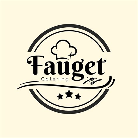 Logo Templates