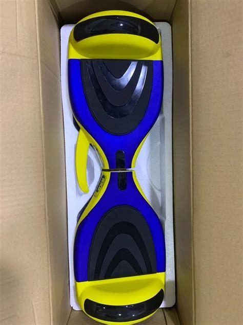 Pink 6 5 Inches Hoverboard Bluetooth Speaker 3 Hours 36v 4 4ah Lithium Battery At Rs 9000 In