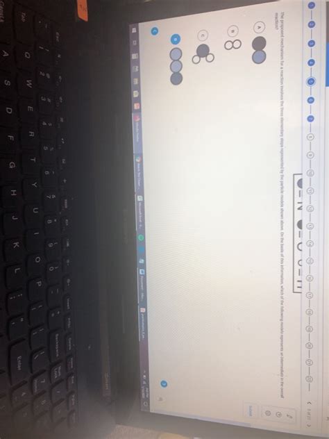 AP Classroom Unit Progress Check MCQ Chegg Com