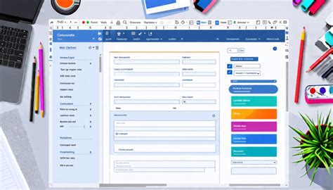Troubleshooting Microsoft Word Unable To Create New Document Msw Tutor