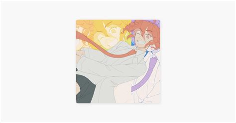 ‎pathological Facade Song By Ghost And Pals Apple Music