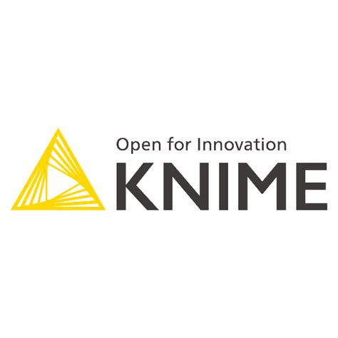 KNIME Credly