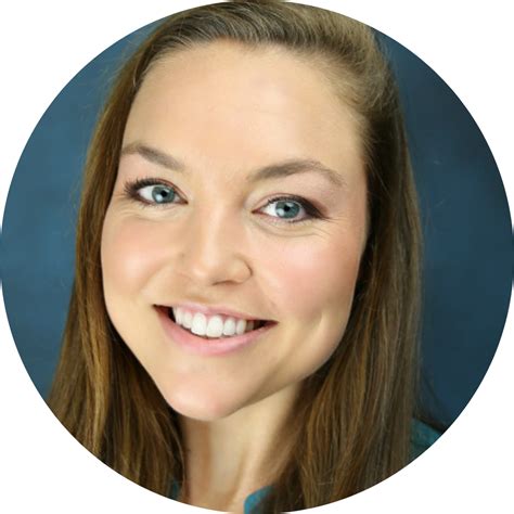 Elizabeth Poad Nutritional Sciences