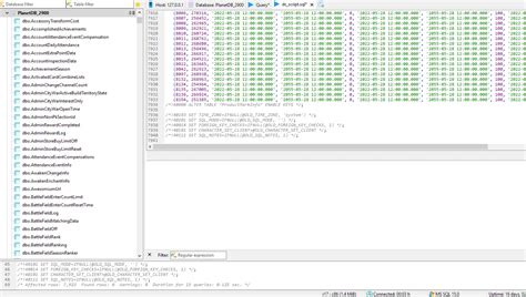 Video Tera Retail Server Installation Webappitem Claim Setup Proxy Server Setup Page 4