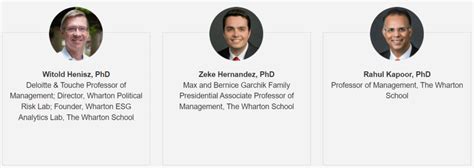 Wharton Cto Program Review Sep 2025