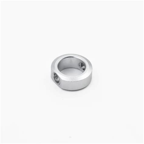 Fly Wing Stop Ring Fv307
