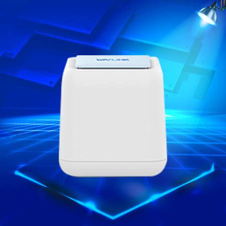 Mesh Wifi Of Wireless And Wifi Extender Page Wavlink Com