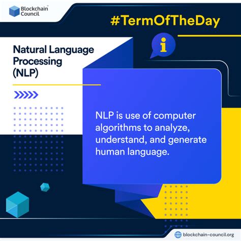Machine Learning Vs Artificial Intelligence Blockchain Council