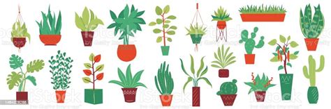 격리 상태에서 집에서 일하기 개념 그림 청소년 Mаn 및 Womаn 프리랜서는 격리 된 집에서 랩톱과 컴퓨터로 작업합니다 벡터 평면 스타일 그림 로고에 대한 스톡 벡터 아트