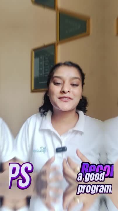 Skillshikshya On Linkedin Programmer Programming Coding Developer Coder Python Javascript