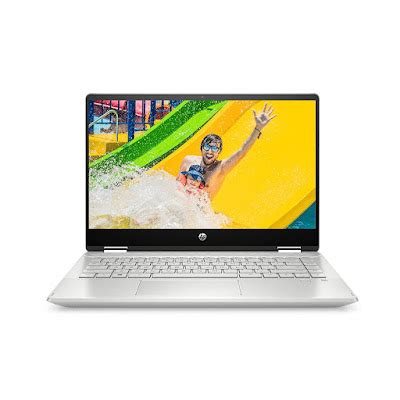 Spesifikasi Dan Harga Laptop HP Pavilion X AB TU Laptop Jutaan Sabine Blog