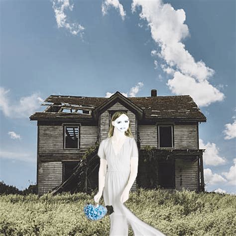 Selene Delgado Mis Organos Lyrics Genius Lyrics