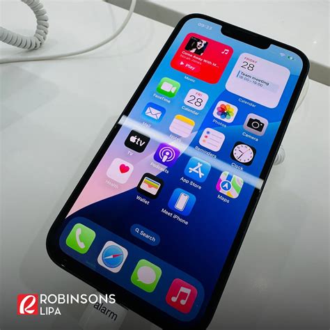 Robinsons Lipa Robinsons Lipa Added A New Photo