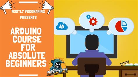 Learn Arduino Programming In Hindi How To Learn Arduino Programming