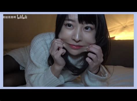 【刘玥线下接受采访，可能每一分钟都会有人为我而扛，满足现状 殖帐再疵 殖帐再疵 哔哩哔哩视频