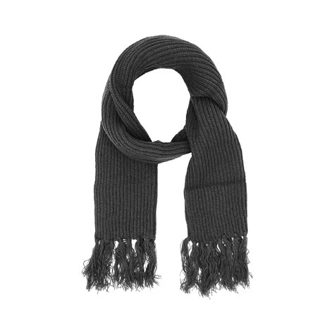 Esarfa Pentru Barbati Aandk Emagro