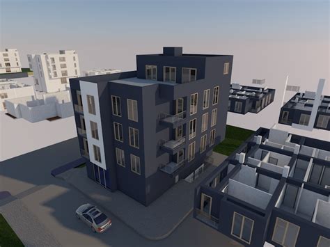 ილია ვეკუას ქუჩა 157 თბილისში ბინების ფასები აქტუალური გეგმები