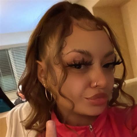 🪬its Just Jojo🧿 Missjoannagirl • Threads Say More