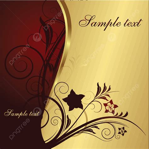 Plant Silhouette Backgrounds Nobody Effect Vector Backgrounds Nobody Effect Png And Vector