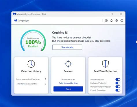 Malwarebytes Review How Good Is It Really 2024