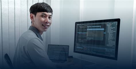 Mengapa Python Menjadi Bahasa Pemrograman Yang Populer